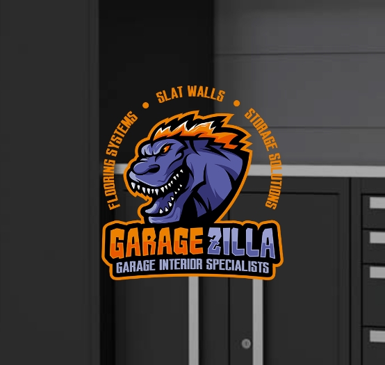 Garage Cabinet Installation St. Louis | Garagezilla