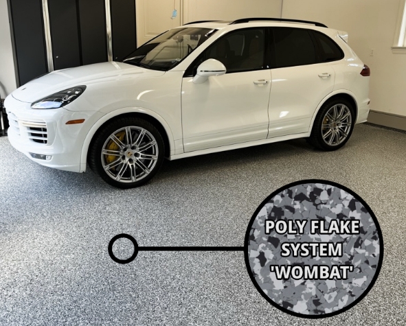 Specials | Garagezilla